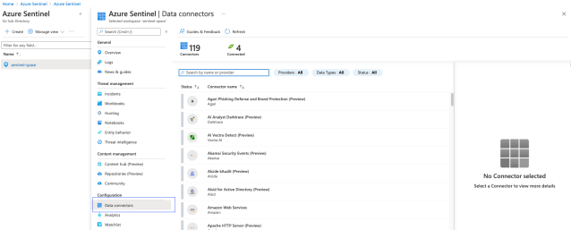 Rubrik – Blue Clouds